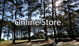 Home - Bay Pointe Golf and Country Club
