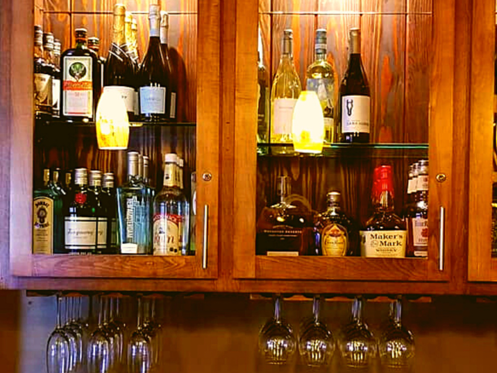 Home - Bay Pointe Golf and Country Club