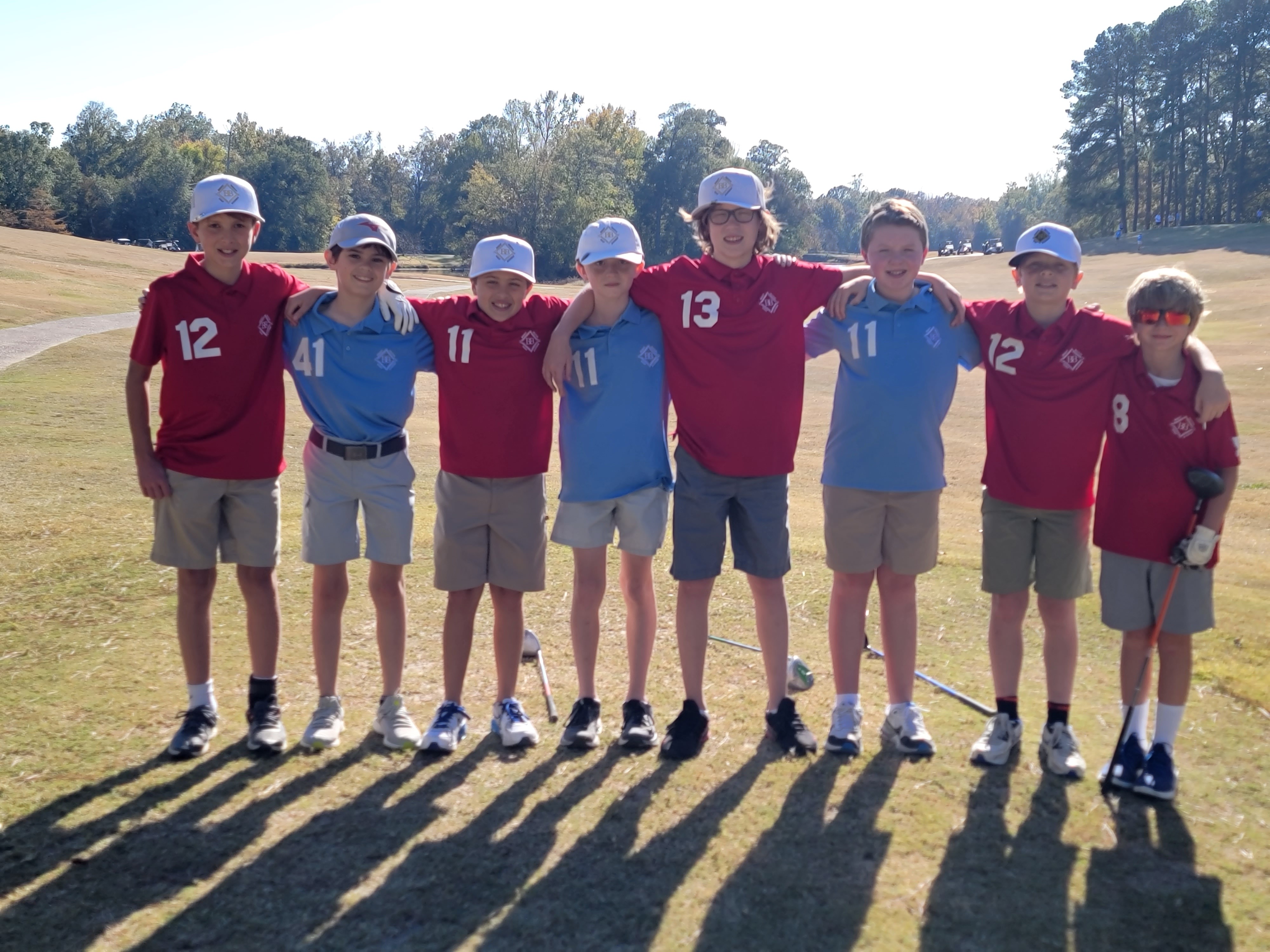 Homepage - Bay Pointe Country Club