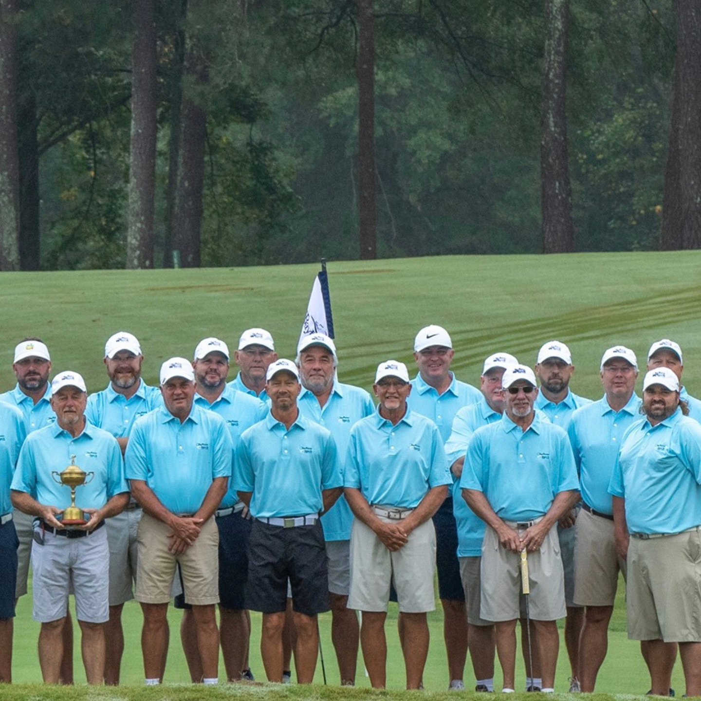 Home - Bay Pointe Golf and Country Club