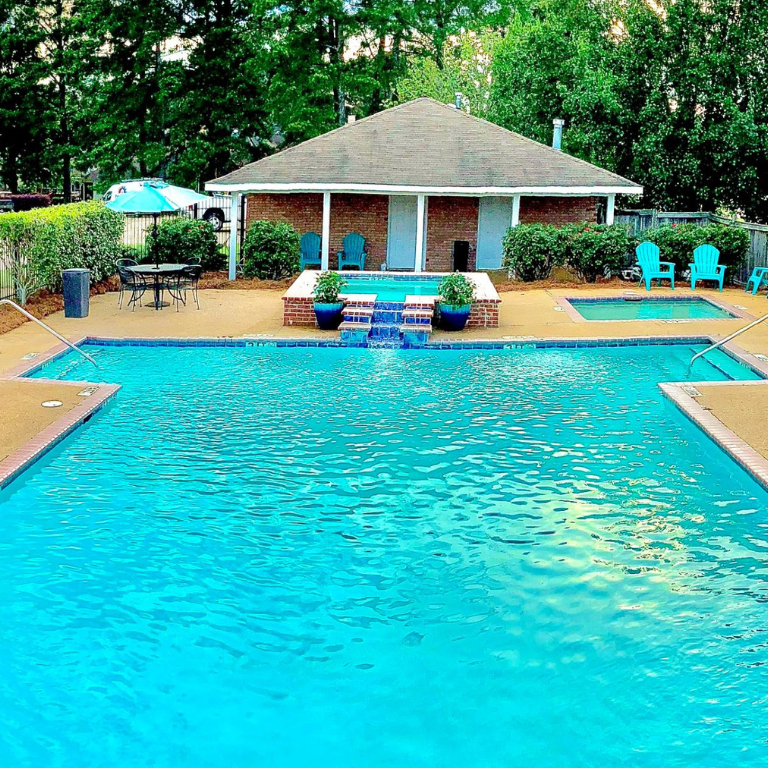 Home - Bay Pointe Golf and Country Club