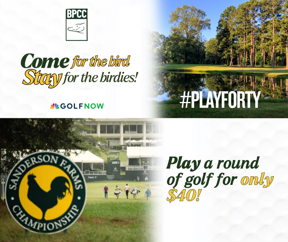 Bay Pointe Country Club – Welcome to Bay Pointe Country Club